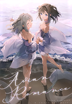 ANMI-花瓣网|陪你做生活的设计师 | 1