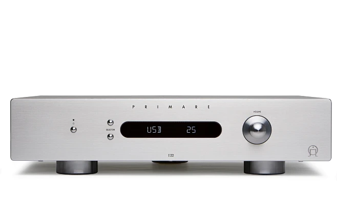 PRIMARE I22-花瓣网