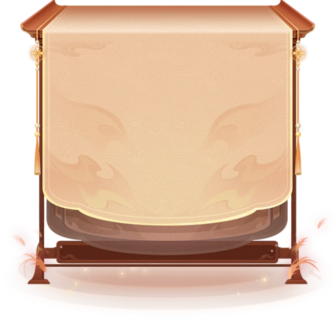 xianshihui_bg_zhuozi-花瓣网