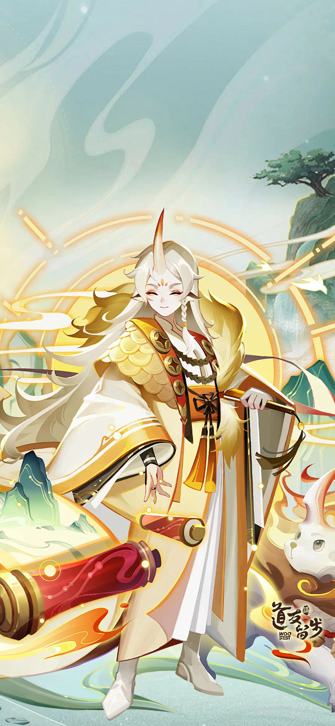 IMG_7069(20220907-214609)