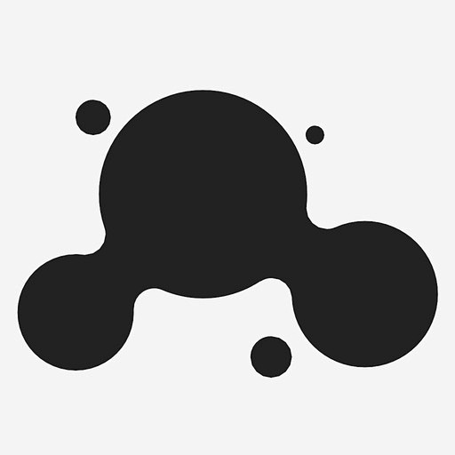 斑点飞溅污迹图标_88ICON https://88icon.com 斑点 飞溅 污迹 阅读 心理学 纸张 墨水 污渍 血液 测试