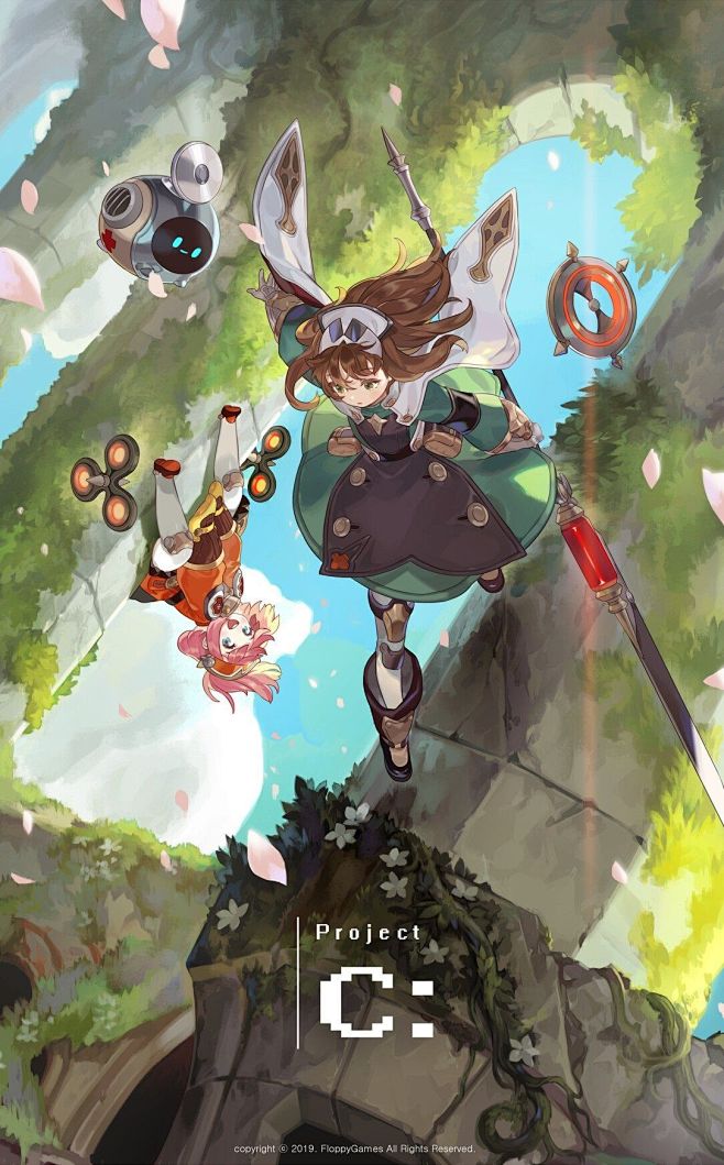 261bd616-dab8-40c7-80d6-f53604349a1e