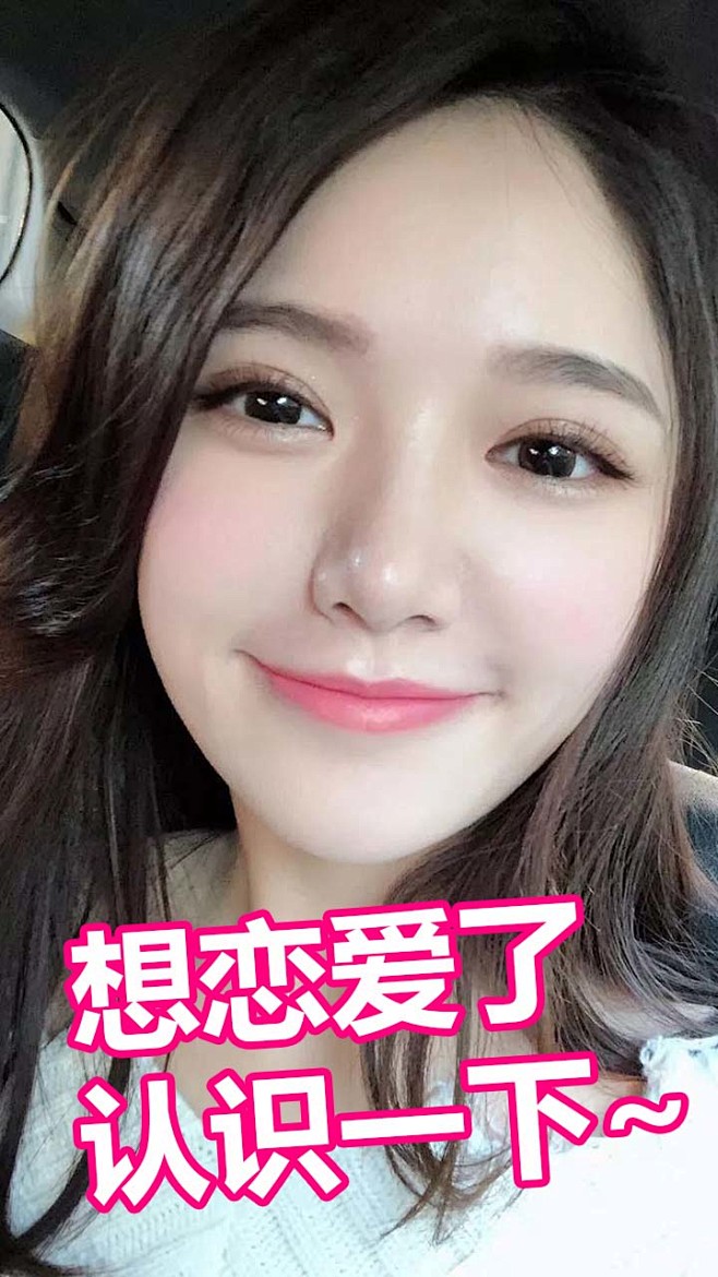 1020-他趣-图-11-dqy-花瓣网