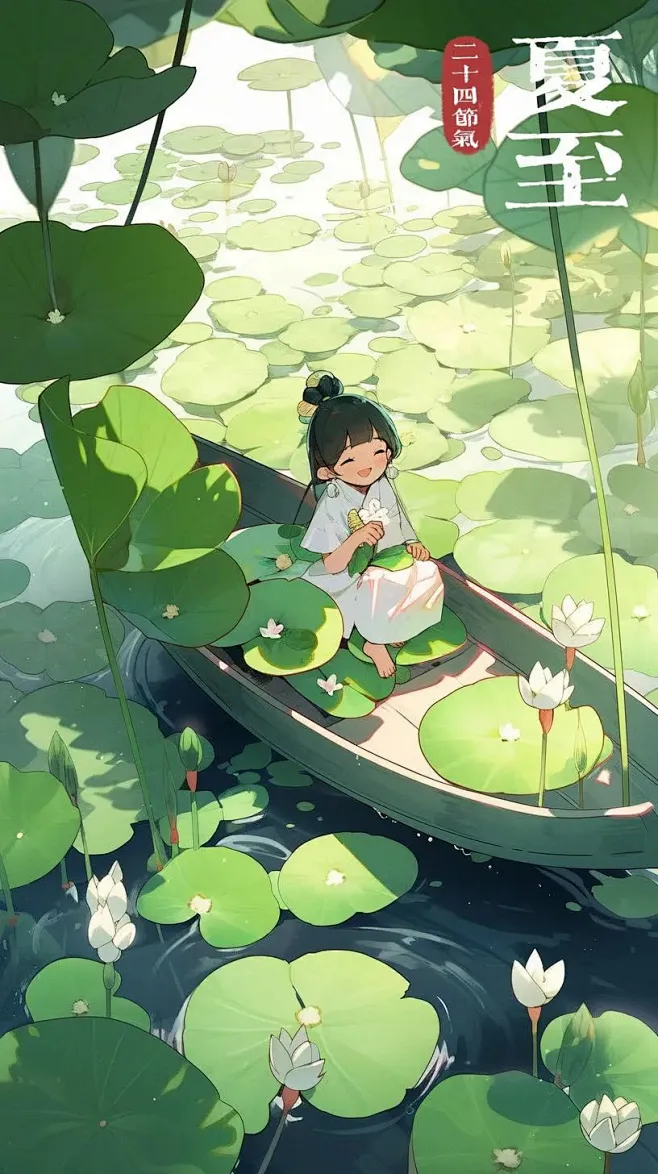 20230424_160703_013-花瓣网