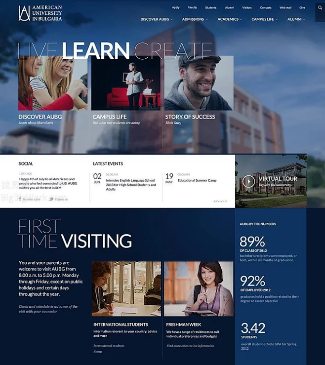 AUBG和Lachezar Tsachev -大作-花瓣网