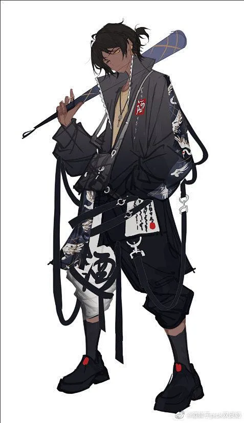 (244) Pinterest-花瓣网