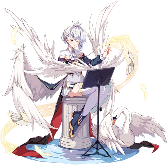 S3BD_3 (1)-花瓣网