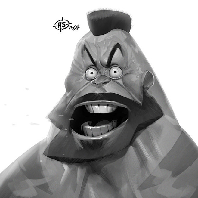 max-grecke-headshot64