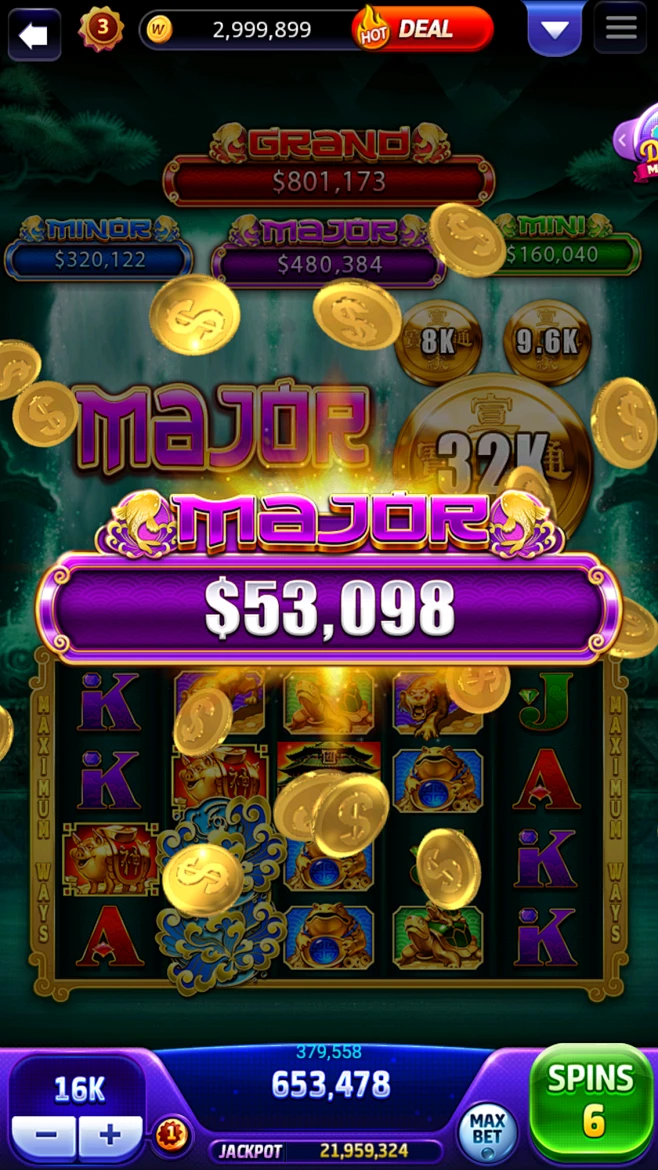 图片_S_Slots图片素材-花瓣网