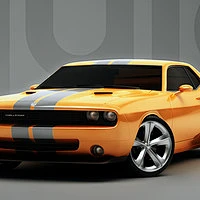 3d character - Lelingerie - Beach, Bruno Gonçalves : Charater done at ...