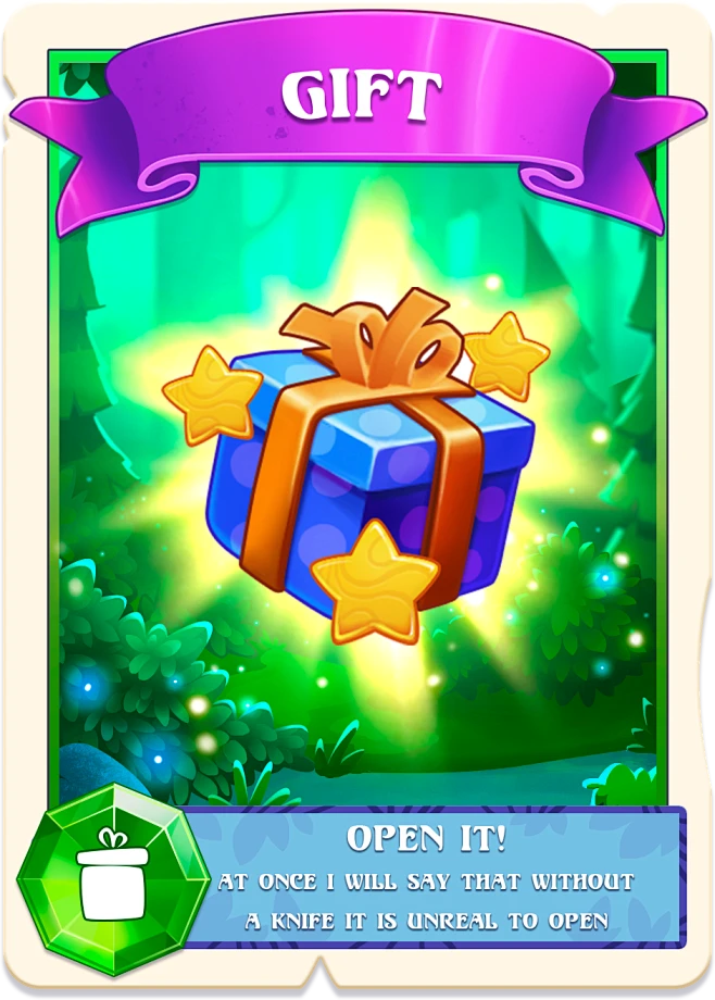 Firefly game-花瓣网