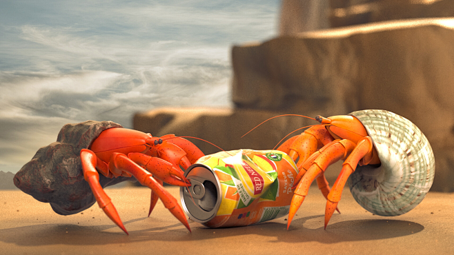 52af9f85-25c3-4a8e-8010-0d4c2b7bab18