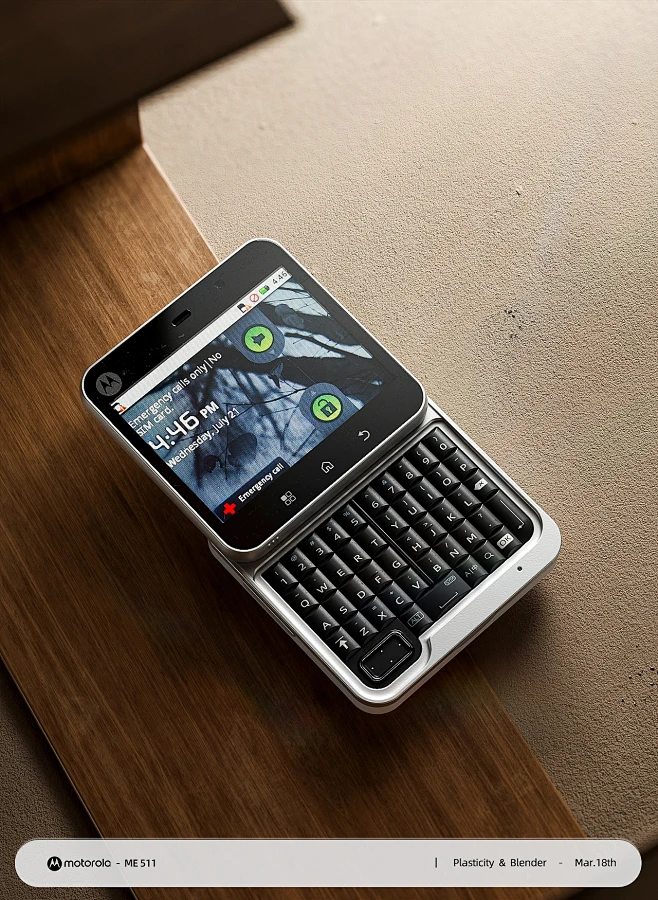 20240410_161002_019-花瓣网