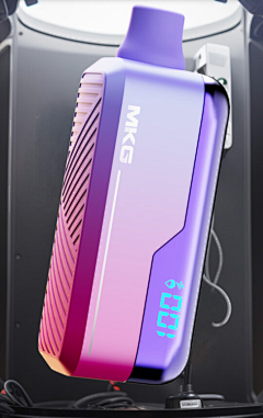 3C类-花瓣网|陪你做生活的设计师 | 试试不加tag会推给谁 - 小红书