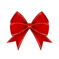 毕业帽子、帽子、手绘、可爱图片_png素材图片素材-花瓣网