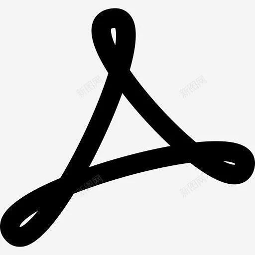 pdf签名便携图标 车辆 icon 标识 标志 UI图标 设计图片 免费下载 页面网页 平面电商 创意素材图片_签名图标图片素材-花瓣网