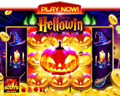 slotUI-花瓣网|陪你做生活的设计师