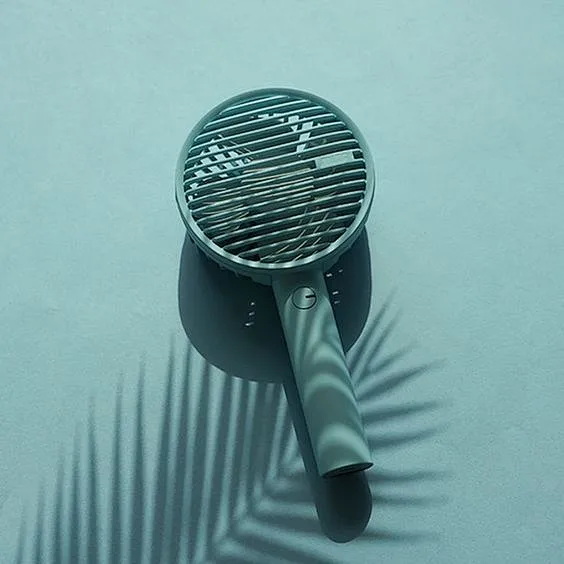 (291) Pinterest-花瓣网