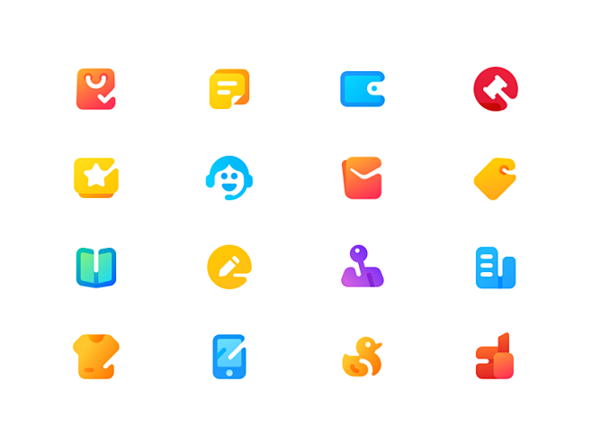 streamline_icons
