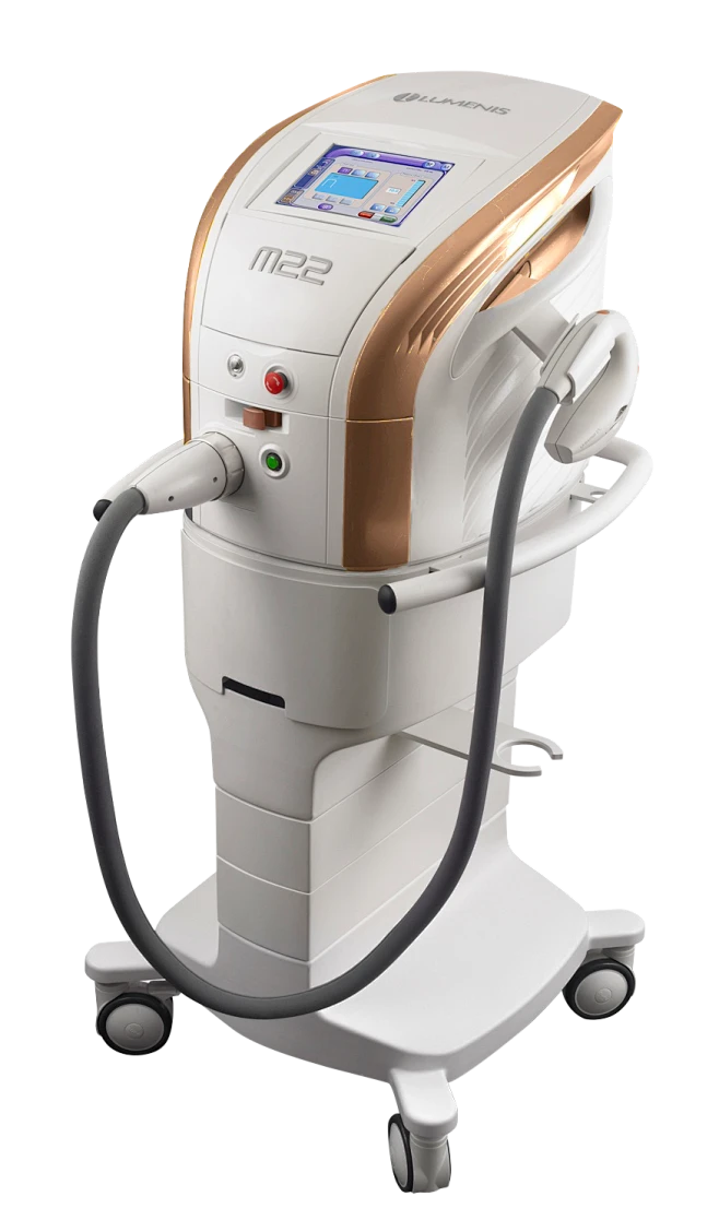 M22金色-第七代AOPT-花瓣网