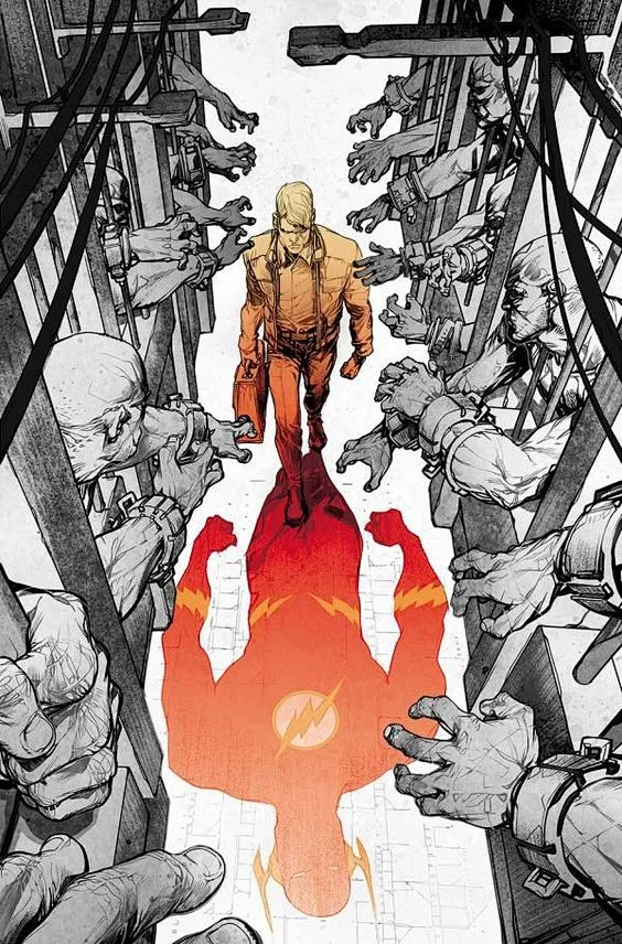 Howard Porter (@MrHowardPorter) | Twitter-花瓣网