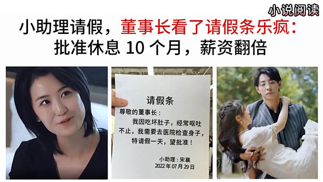 男-战神-大图-无-26LSQ-0920-衍生 (5)