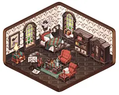 ep01_obj_box-花瓣网