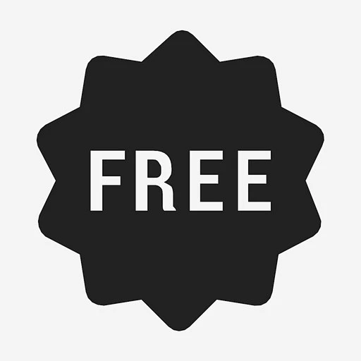 免费androidl图标包图标_88ICON https://88icon.com 免费 androidl图标包-花瓣网