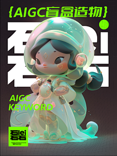 AIQ版-花瓣网|陪你做生活的设计师 | MXBmvLQmwebp