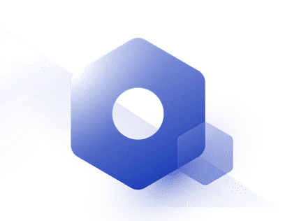 私有云_信创云_优钛超融合一体机_统一存储_优刻得UCloudStack-花瓣网