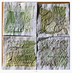 综合 xianwei-花瓣网|陪你做生活的设计师 | Line Hachem (2)