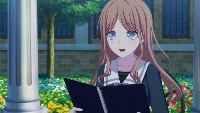 [SubsPlease] BanG Dream! It's MyGO!!!!! - 01 (480p) [50C775CF]