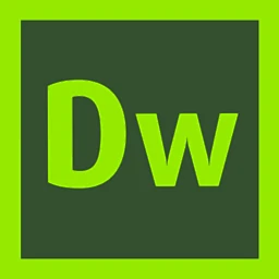 dw-花瓣网