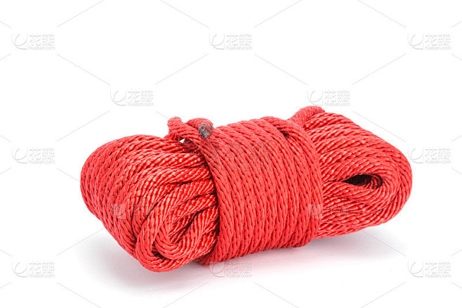红绳