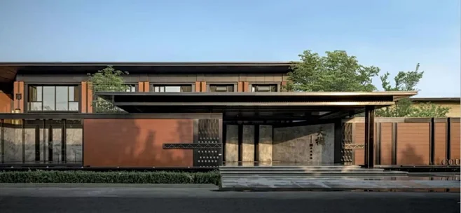 640.webp (26).jpg-花瓣网