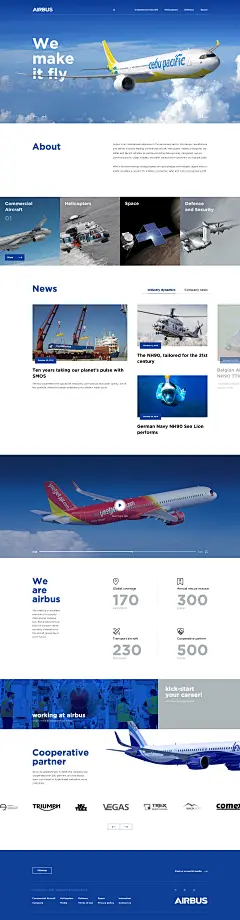 insMind Props Elements素材-花瓣网
