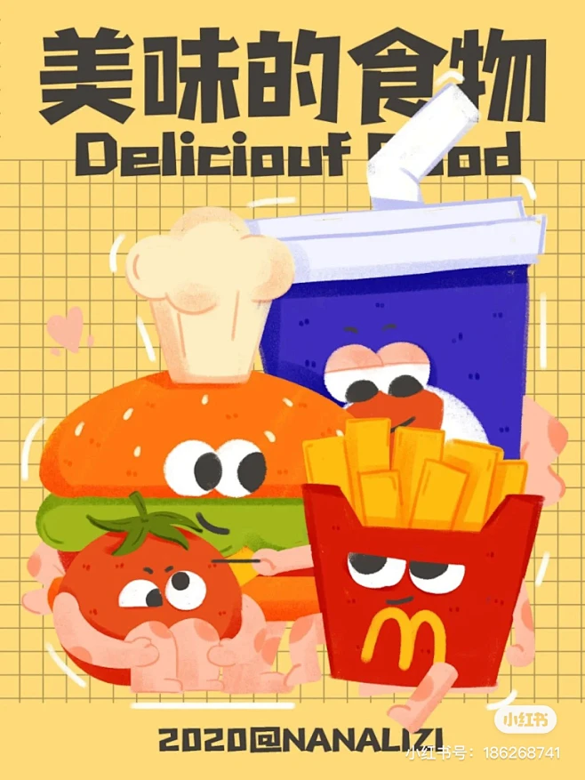 图片_Shch图片素材-花瓣网