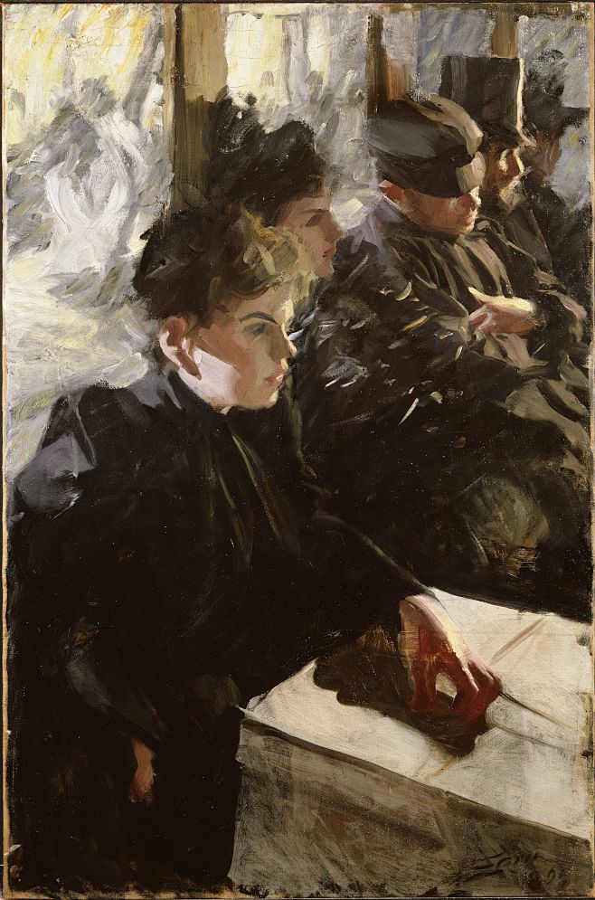 Anders_Zorn_Omnibus