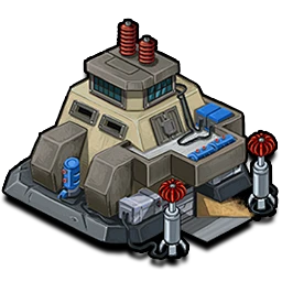 Optics Facility : "All the fancy technology behind lasers largely comes ...