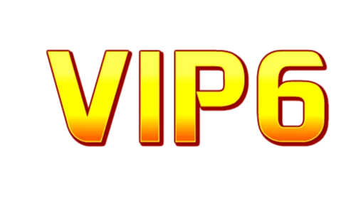 VIP6字体-花瓣网