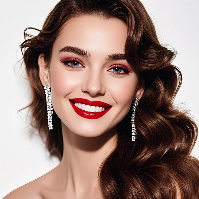 jimeng-2025-07-17-8396-花瓣网