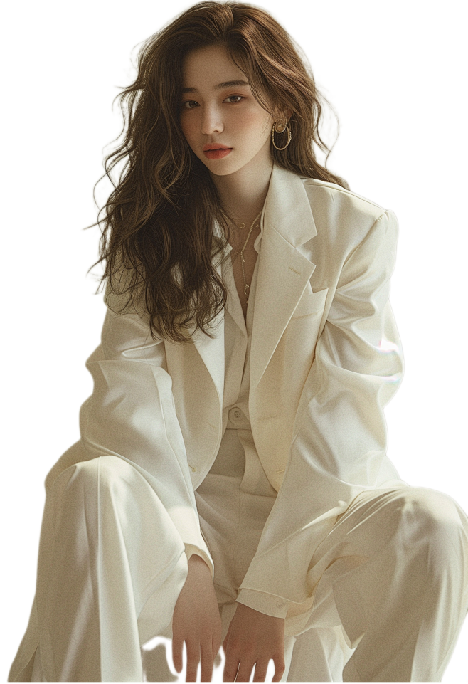 BgSub_df5f7d17-5abe-4dbb-8fe1-eac822fe6c2