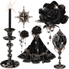 重返未来1999-H5活动游戏-瞬时宣叙调-活动登录页-花瓣网