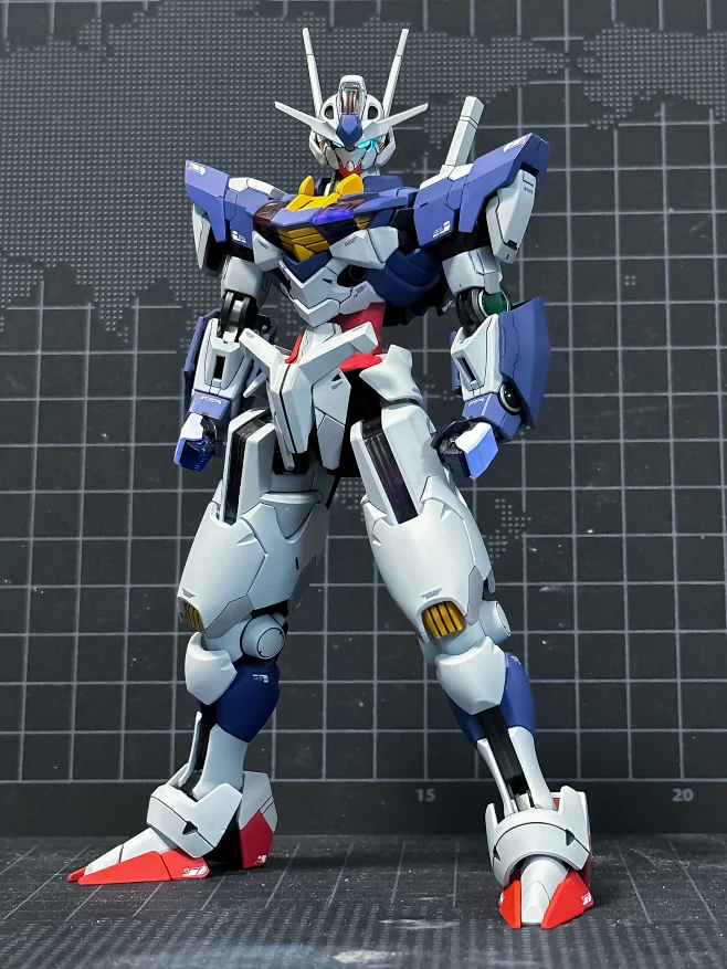 FruD9W6aUAApLAd (2687×3583)-花瓣网