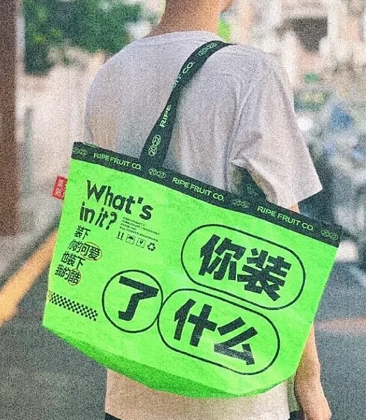 a17c709c-f32a-473d-ad51-488a52144c06-花瓣网