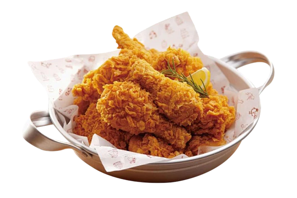 10302_pixian_ai-花瓣网