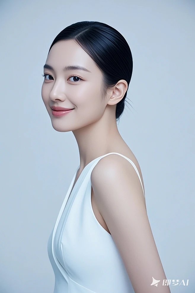 324324324 (108)-花瓣网