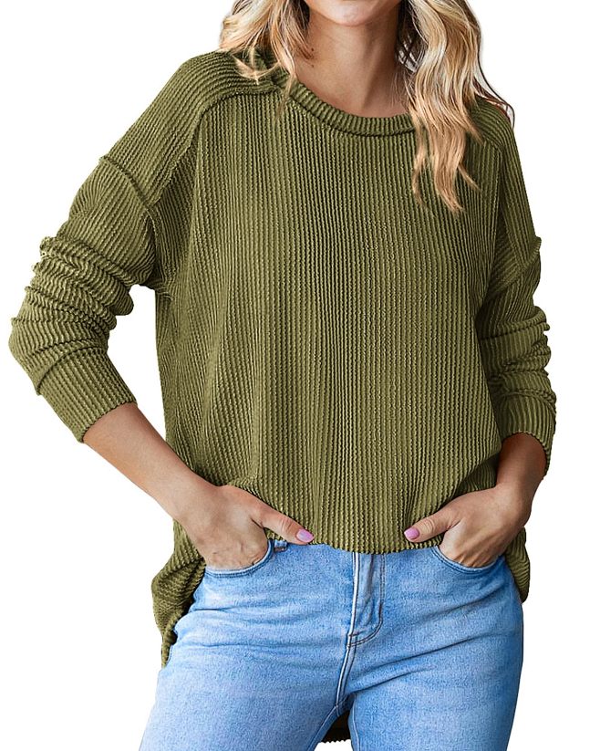 https://www.amazon.com/BTFBM-Womens-Pullover-Clothes-Shoulder/dp/B0D7VDTT7Y/ref=pd_rhf_se_s_pd ...