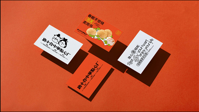 HS])D_D{WOHT7}FGBE%(SXJ