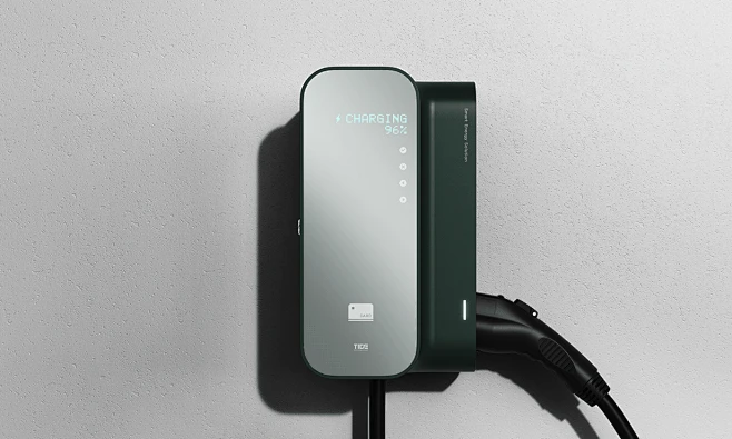 (197) Pinterest-花瓣网